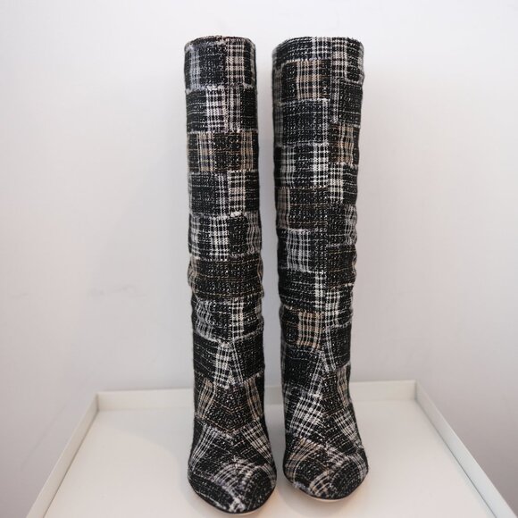 SJP by Sarah Jessica Parker | Shoes | Sjp By Sarah Jessica Parker Boot ...